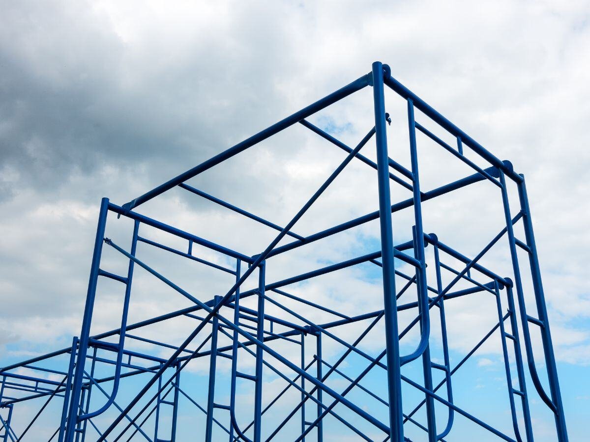 Steel Erection Safety: Key Protocols and Standards